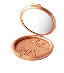 1Source | Cargo Cosmetics Big Bronzer, Medium