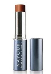 1Source | Vapour Organic Beauty Solar Translucent Bronzer, Spicy