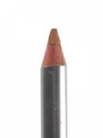 1Source | Monave Yolanda Concealer Pencil