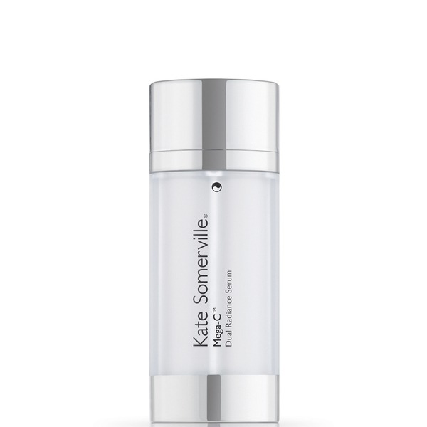 1Source | | Kate Somerville Mega-C Dual Radiance Treatment