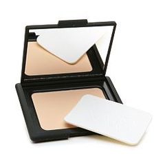 1Source | Nars Pressed Powder Compact, Eden