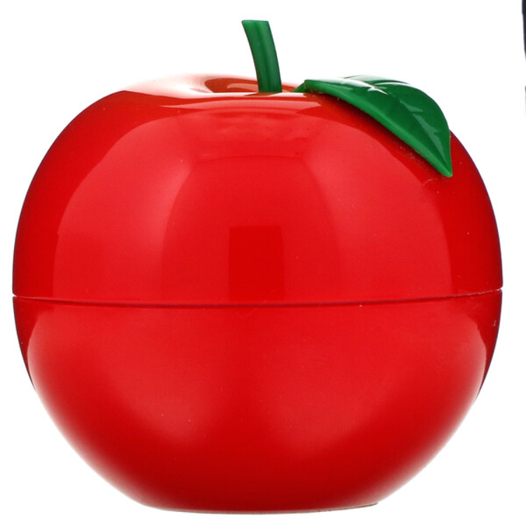 1Source | Tony Moly Red Apple Hand Cream
