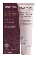 1Source | Sparitual Handprint Hand Salve