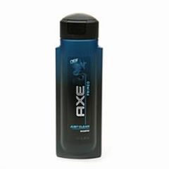 1Source | Axe Just Clean Hair Shampoo, Primed