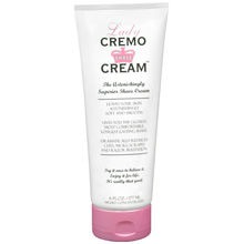 1Source | Lady Cremo Shave Cream
