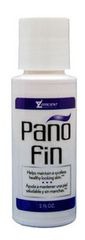 1Source | Pano Fin, 2 Oz