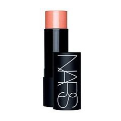 1Source | Nars The Multiple Multi-Purpose Stick, Orgasm
