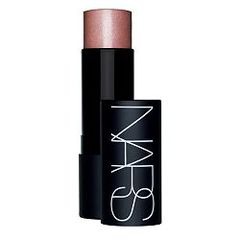 1Source | Nars The Multiple Multi-Purpose Stick, Malibu