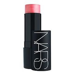 1Source | Nars The Multiple Multi-Purpose Stick, Riviera