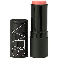 1Source | Nars The Multiple Multi-Purpose Stick, Portofino