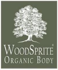 1Source | Woodsprite Muscle Mender Massage Balm