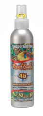 1Source | Reef Safe Eco-Friendly Sprayable Spf 45+ Biodegradable Sunscreen