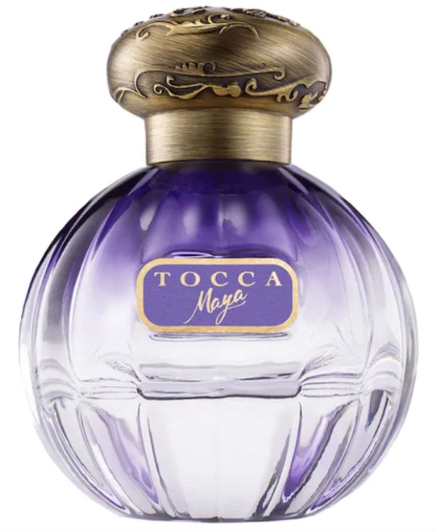 1Source | TOCCA Maya