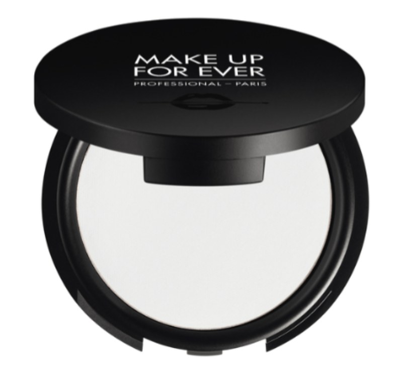 1Source | Make Up For Ever ULTRA HD PRESSED POWDER - MINI MICROFINISH ...