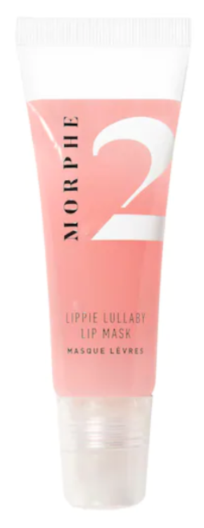 1Source | Morphe Morphe 2 Lippie Lullaby Lip Mask