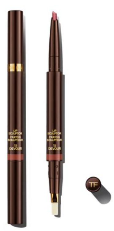 1Source | TOM FORD LIP SCULPTOR 15 DEVOUR