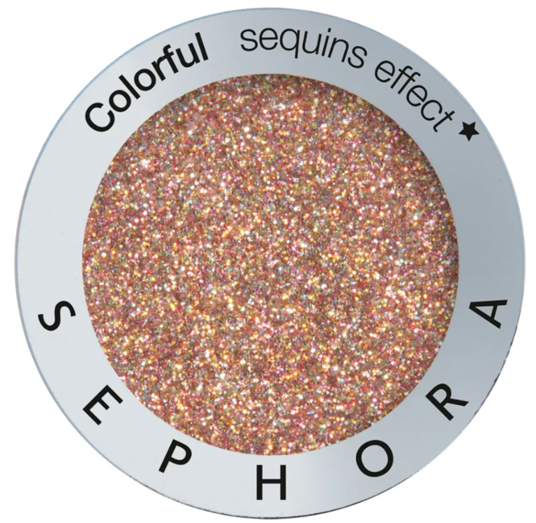 1Source | SEPHORA COLLECTION Colorful Magnetic Eyeshadow 27 Fool'S Gold ...