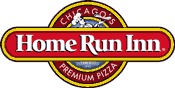 1Source | Home Run Inn Classic Cheese Pizza, 6 Inch