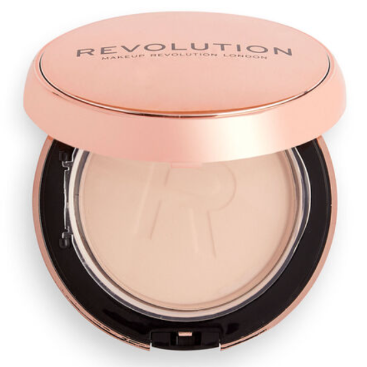1Source | Revolution Makeup Revolution Conceal & Define Powder ...