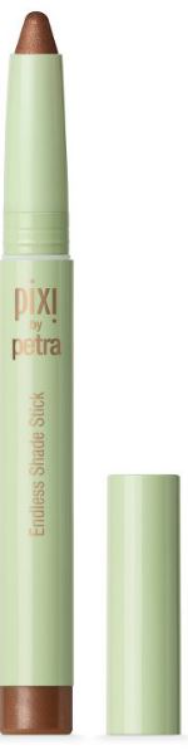 1Source | Pixi By Petra Endless Shade Stick Color Bronze Blaze